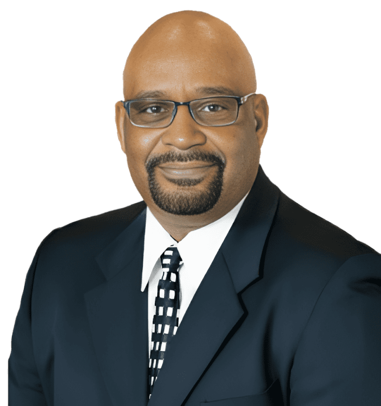 Team | RJP Estate Planning